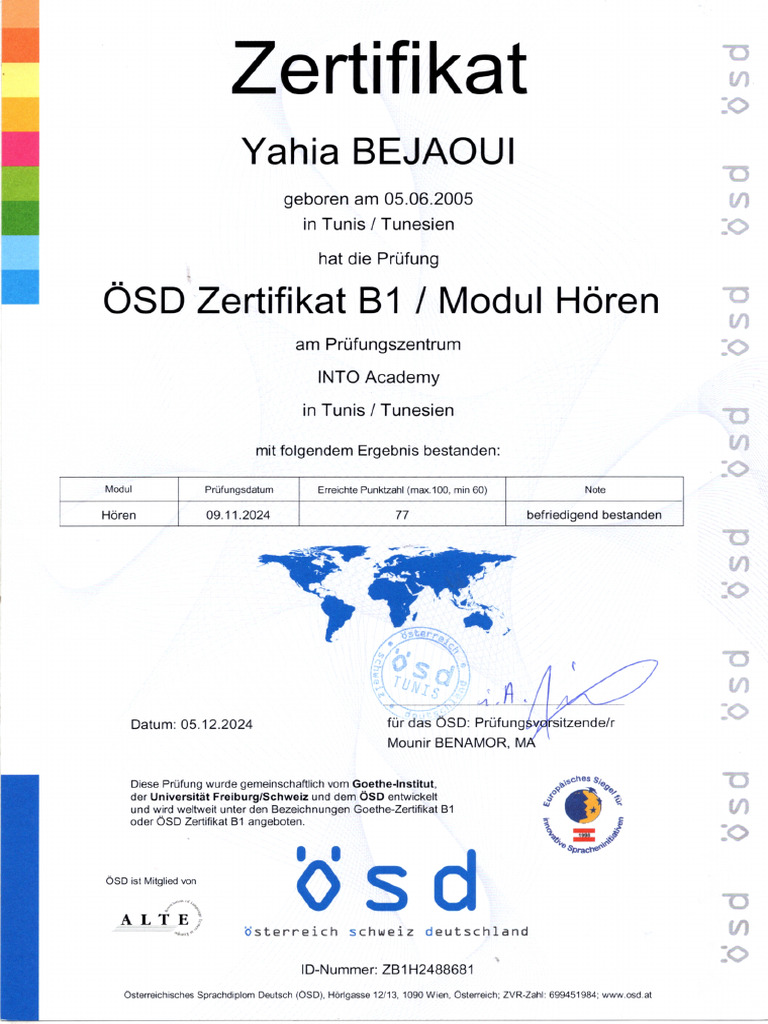 Document 20250410 0004 | PDF