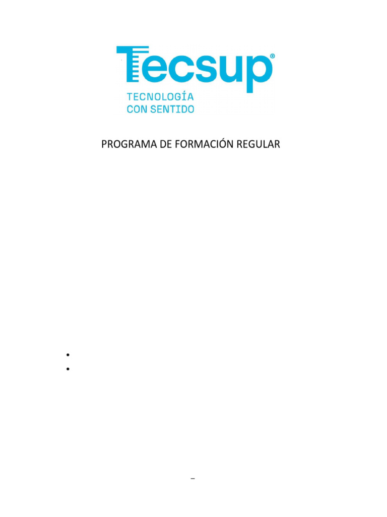 LABORATORIO_02_SEÑALES_CONTINUAS_CON_ARDUINO1 | PDF | Arduino | Electrónica