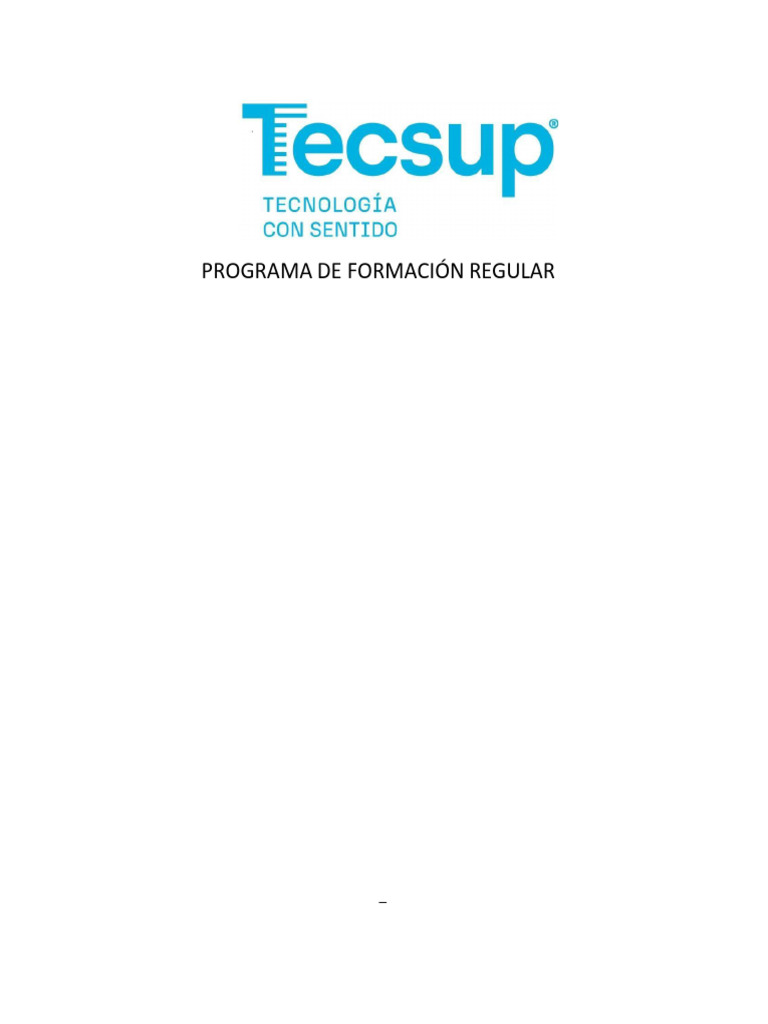 Laboratorio 01 Señales Discretas Con Arduino | PDF | Arduino | Laboratorios