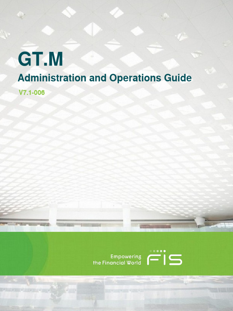 ao_UNIX_screen | PDF | Operating System | Computer File