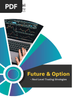 Stock Market Using AI - SpringPad | PDF | Artificial Intelligence ...