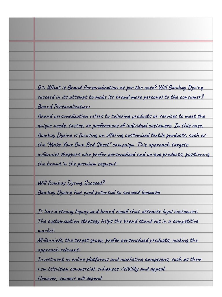 HEENA CHANGLANI (2) | PDF