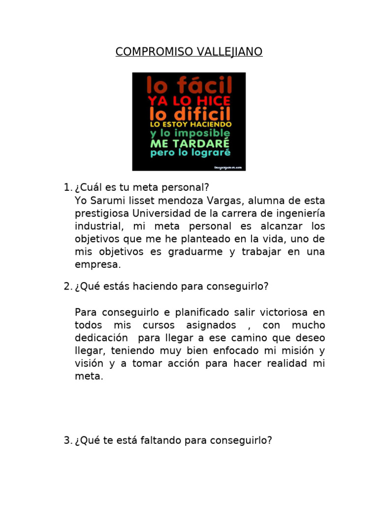 2º - PRODUCTO - # - 05 - Sarumi | PDF