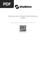 Bovans Brown Management Guide 071021 | PDF | Poultry Farming | Agriculture