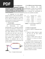 Référentiel APSAD R7 - Détection Incendie | PDF