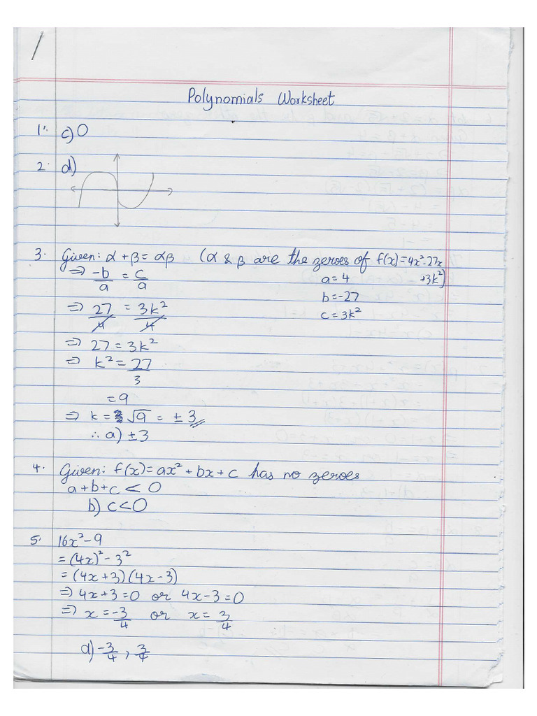 Jewaan Jinoby Antonio, 10 CBSE Bur Dubai | PDF