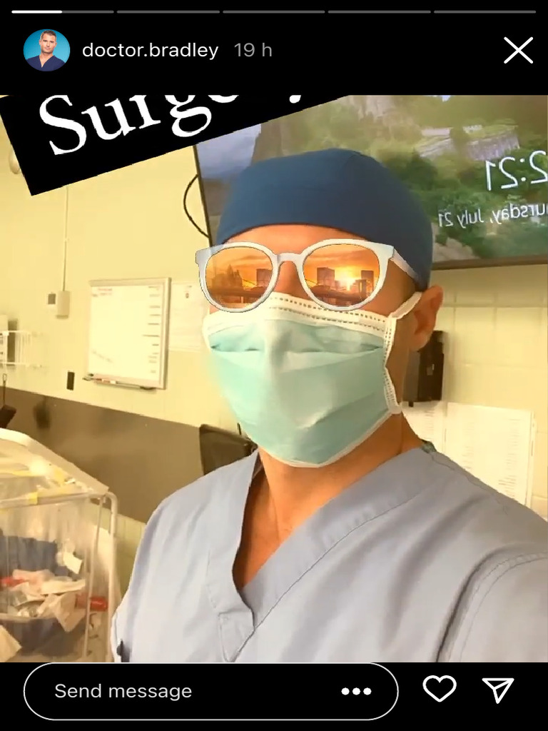 httpswww.instagram.comstoriesdoctor.bradley2887979439384935188 | PDF