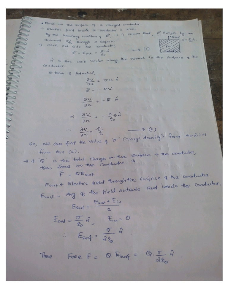 ED Chapter 2 (2) | PDF