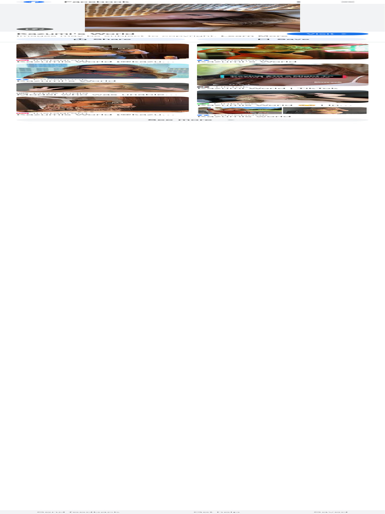 Kazumi World Picture - Google Search | PDF