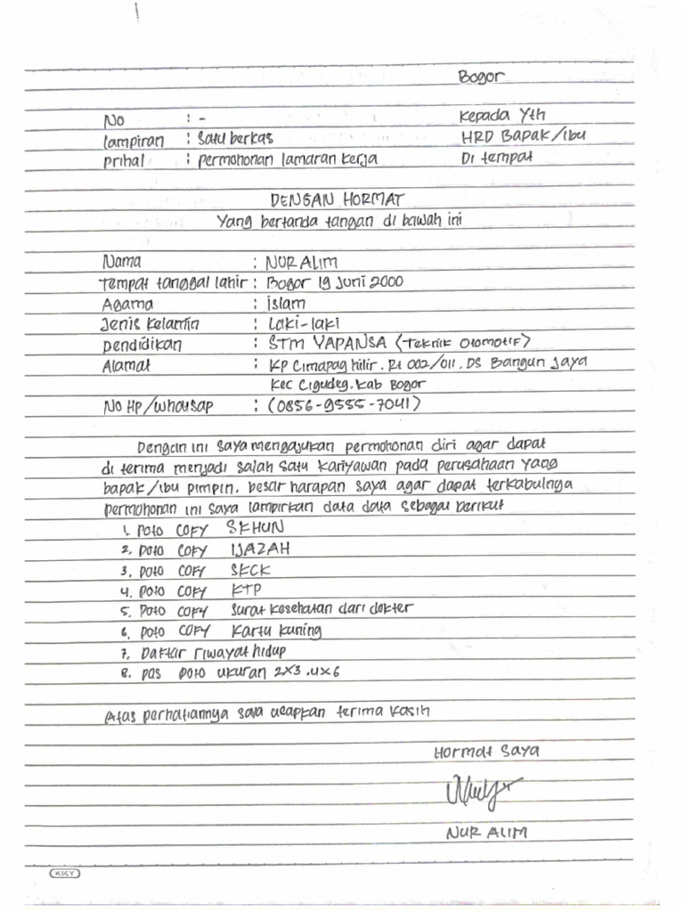 11zon JPEG-to PDF | PDF