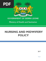 Mednet Claim Form | PDF | Health Care | Medical Diagnosis