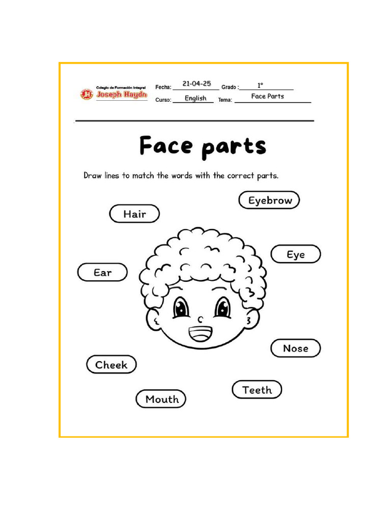 Unit 02 Lesson 2 1ro | PDF