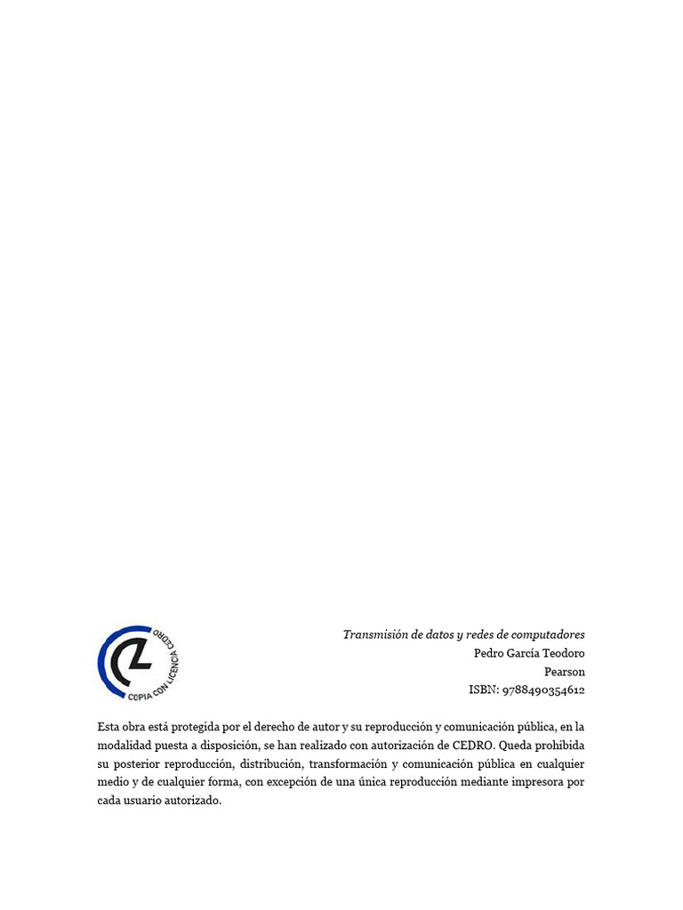 T 9 Estudiar 2 | PDF