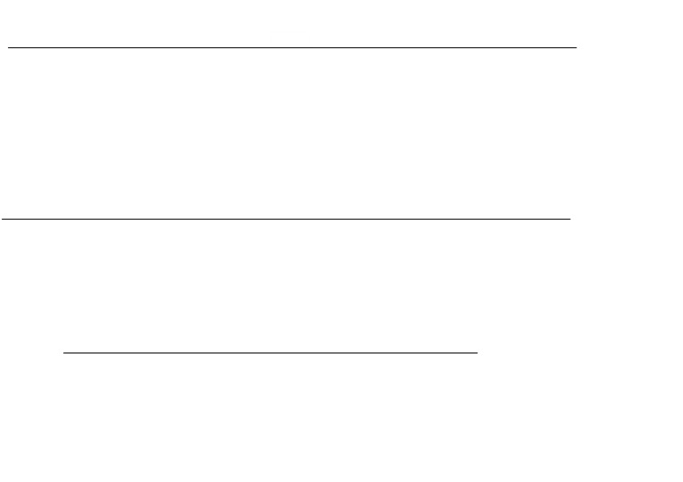 Recibo a Bono | PDF | Servicios financieros | Sector privado