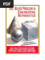 Engineering Mechanics by Ferdinand Singer 2nd Edition | PDF