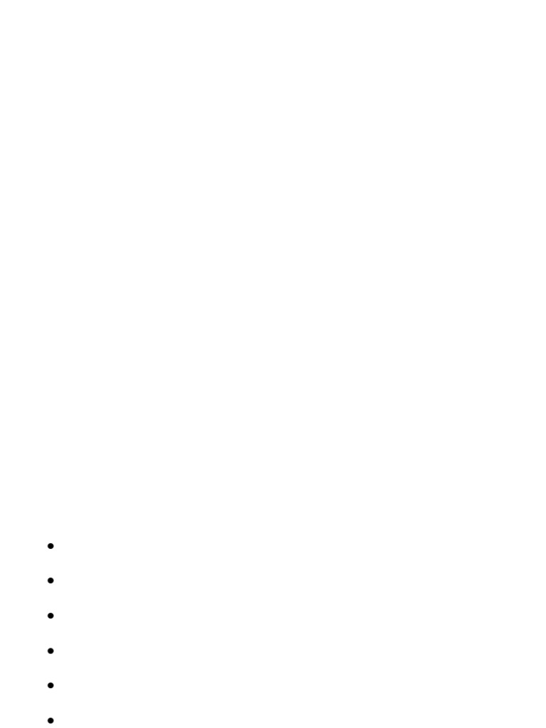 Chapter - Three Elements of Cellular Radio System Design1 | PDF | Cellular Network | Radio