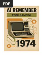 Manual de Pocket Gone 3 | PDF | Bluetooth | Altoparlante