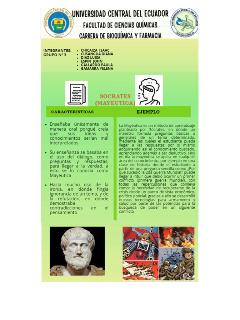 Tarea 1 - Isaac Chicaiza - Grupo 3 - BF2-002 | PDF