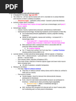 Epic Cupid | PDF | Medical Imaging | Health Care