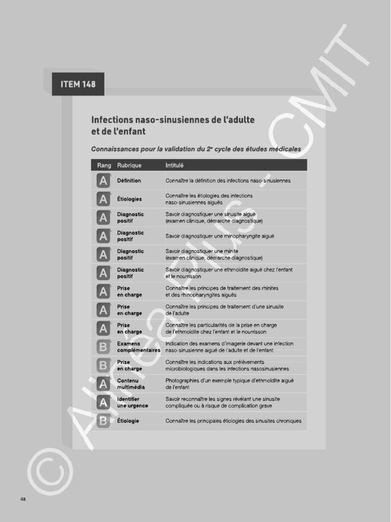 Pilly 2023 Item 148 | PDF