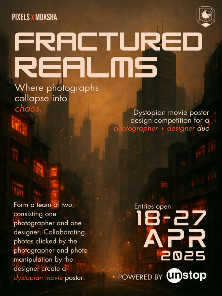 68026c4630b31 Fractured Realms Guidelines-1 | PDF