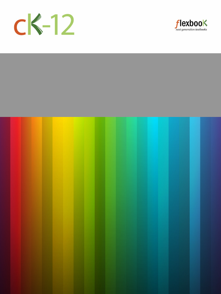 Periodic Table of Elements II - B - v23 - Ia5 | PDF | Atomic Orbital | Electron Configuration