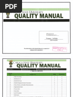 Sudents Manual For Ek Ped Maa Ke Naam2.0 Campaign and Staturation of Eco Clubs For MIssion LiFE ...