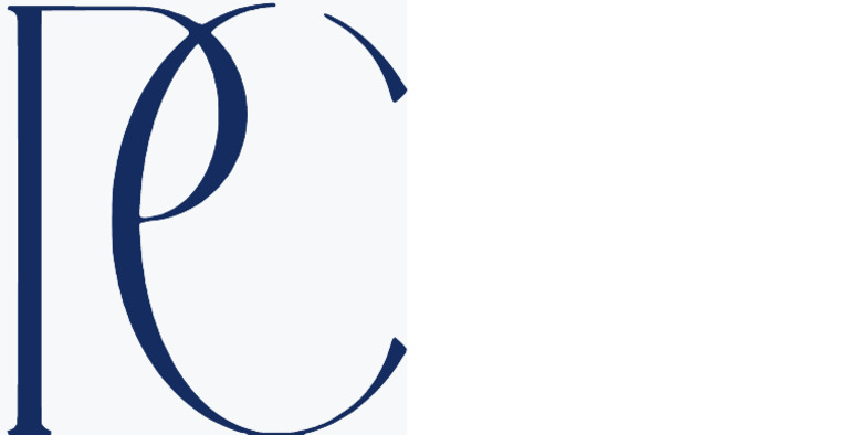 trace.svg | PDF