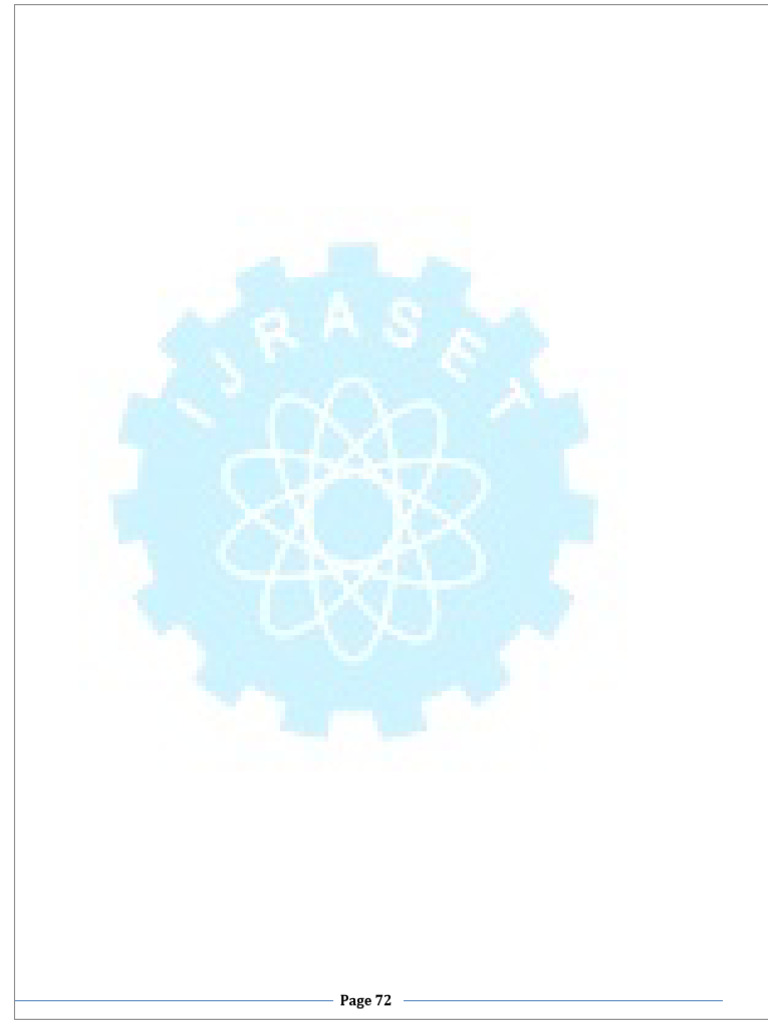 Database Intrusion Detection Using Role Based Access Control System Pdf Cyberwarfare Security