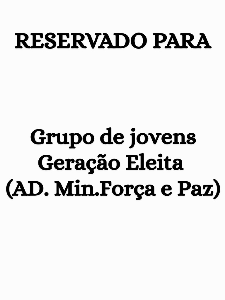 Malães_20250412_094340_0000 | PDF
