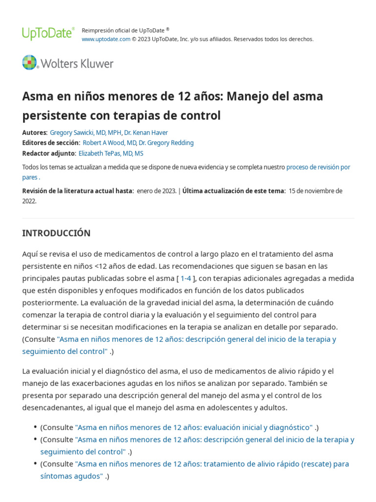 Asma_en_niños_menores_de_12_años_manejo_del_asma_persistente_con | PDF ...