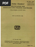 8009 1 1976 Reaff2023 | PDF