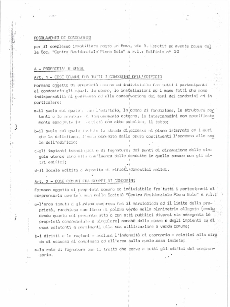 00178-002 Lepetit Reg Cond | PDF