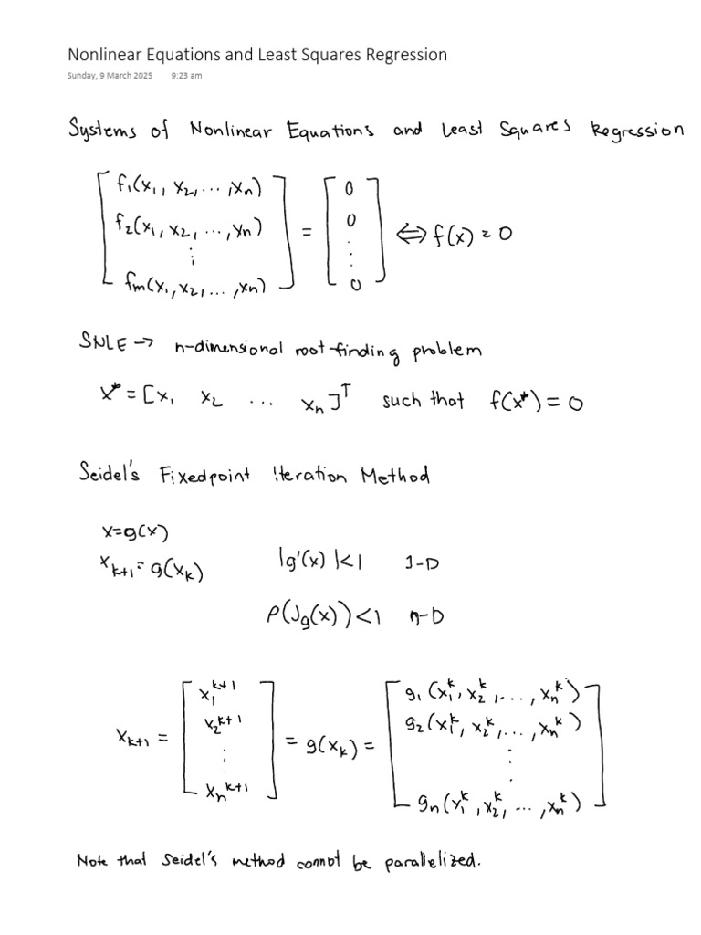 es204-5-pdf
