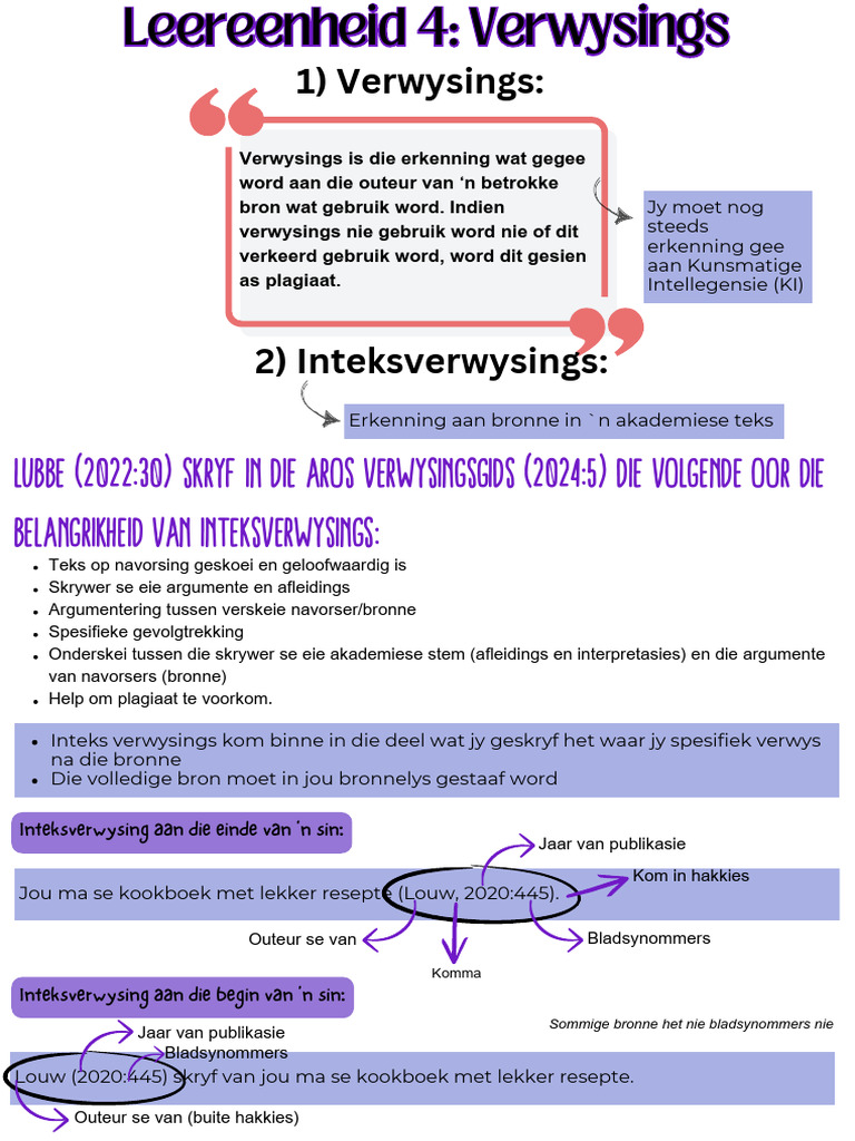 Navt411 Le4 | PDF