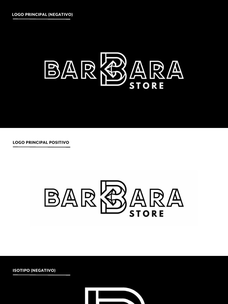 Manual Guide PDF | PDF