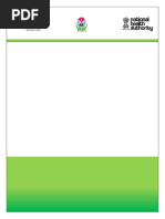 StatQuest Statistics | PDF | Cluster Analysis | Machine Learning