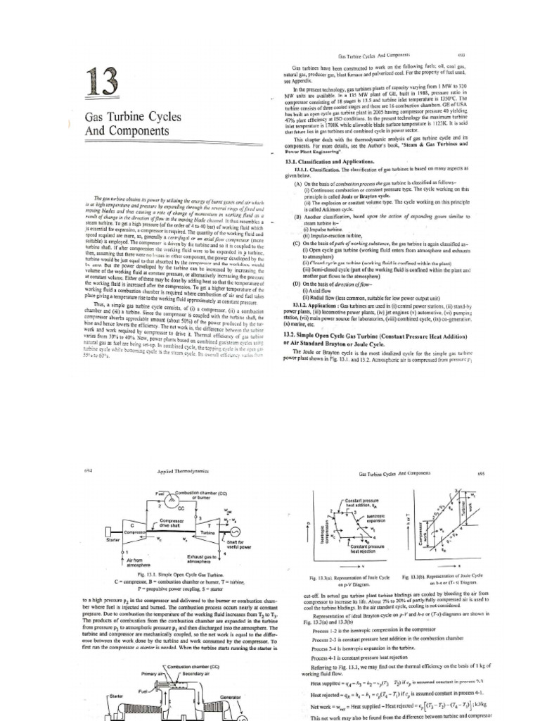 13 Chapter PDF - Compressed | PDF
