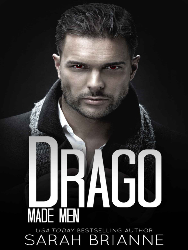 6_Drago_-_Sarah_Brianne | PDF