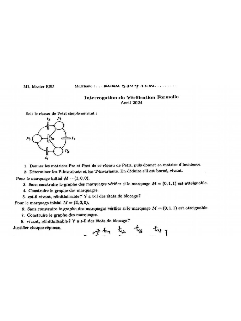 Intero VF 2024 | PDF