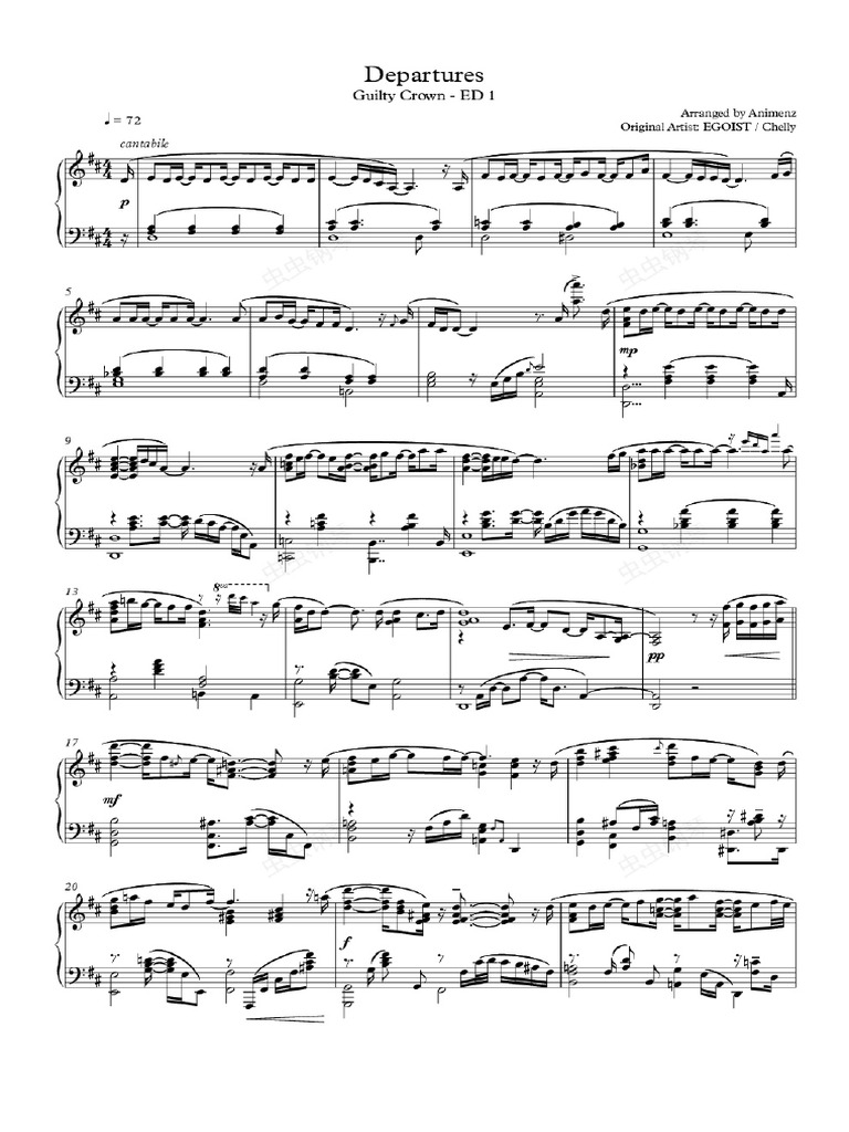 TCPDF User Guide and Features | PDF