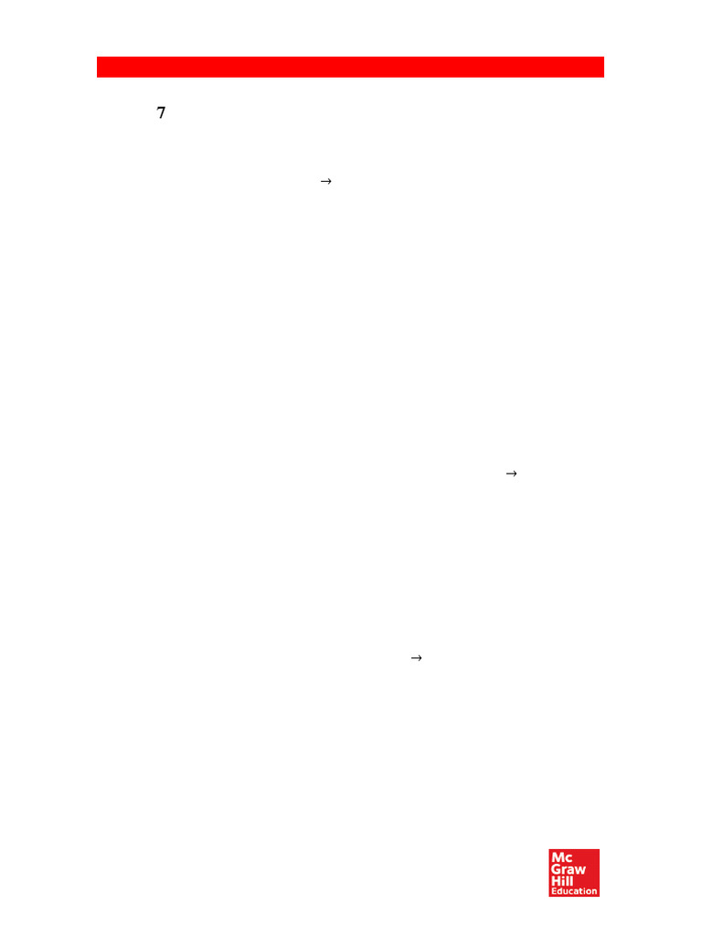 Activitats complementàries | PDF