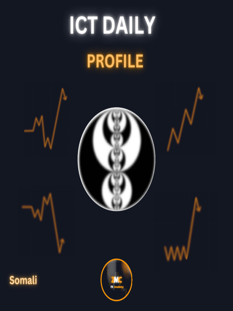 Daily Profile ZMC PDF | PDF