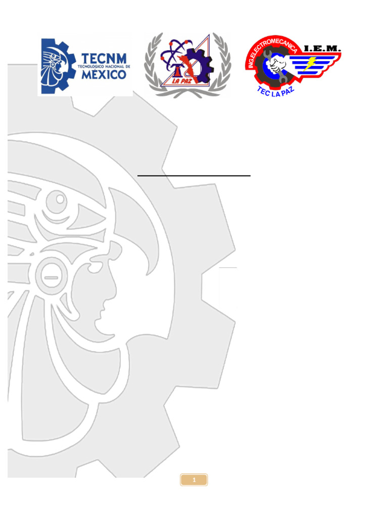 a10_ejercicios de Arduino | PDF | Arduino | Ingenieria Eléctrica