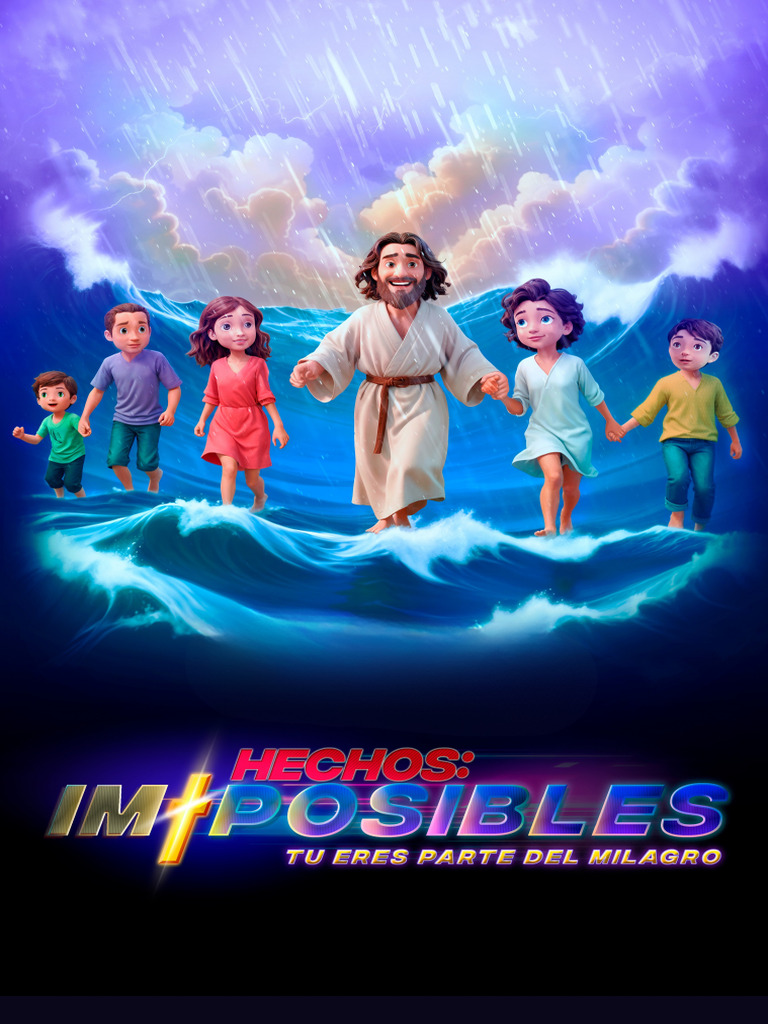 Logo Ebv Tamaño Tabloide 2025 | PDF