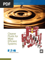 Filson Product Catalog | PDF | Filtration | Valve