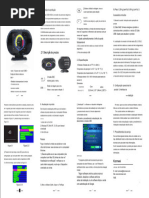 Rasther 3 Atualizacao | PDF