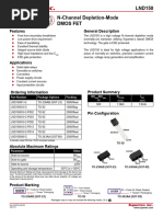 Flanges - Bolt Hole Orientation - Bolt Holes Straddle The Centerlines ...