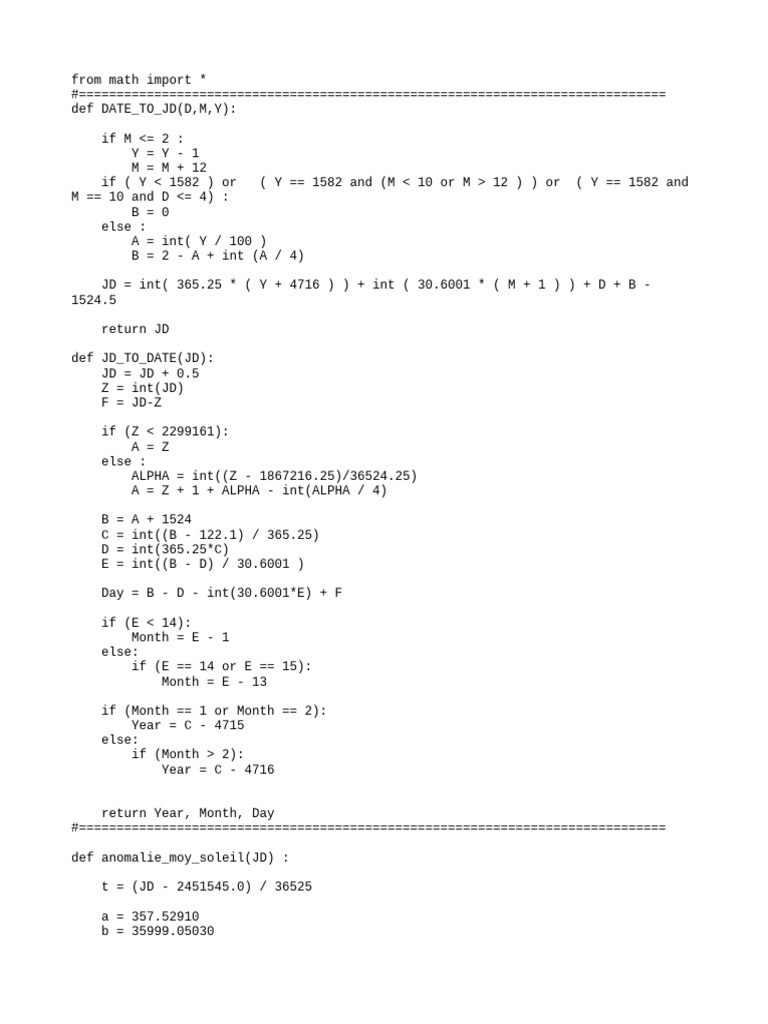 Nouveau Document Texte | PDF