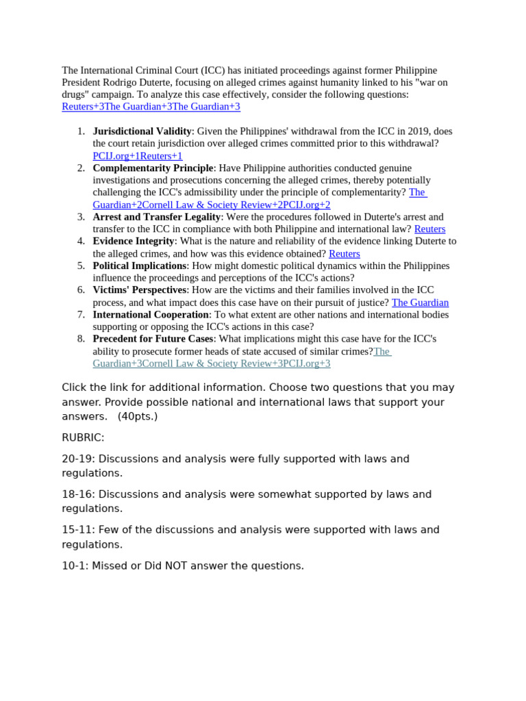 BUSI-207-midterm-activity-2025 | PDF